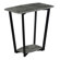Wade Logan® Asyra End Table & Reviews | Wayfair